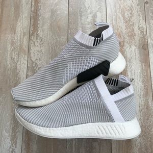 adidas | Shoes | Nwt Adidas Nmd Cs2 Pk | Poshmark